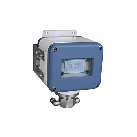 Online Explosion Proof Oxygen Transmitter Cyky