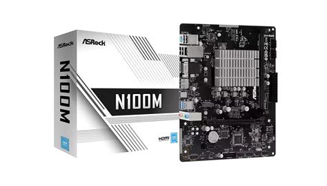 Silent Pc Build Passive Cooled N Mini Itx System Geeky Gadgets