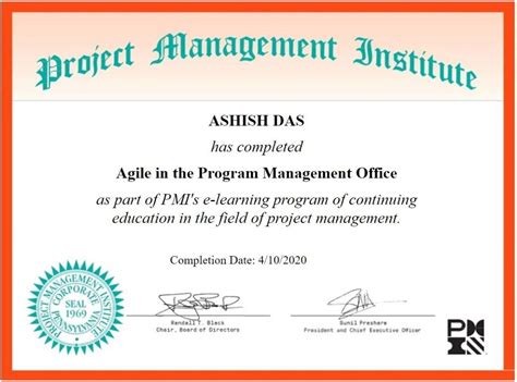 Ashish Das 🇮🇳 On Linkedin Pmi Agileprojectmanagement Agilemindset Agiletransformation… 15