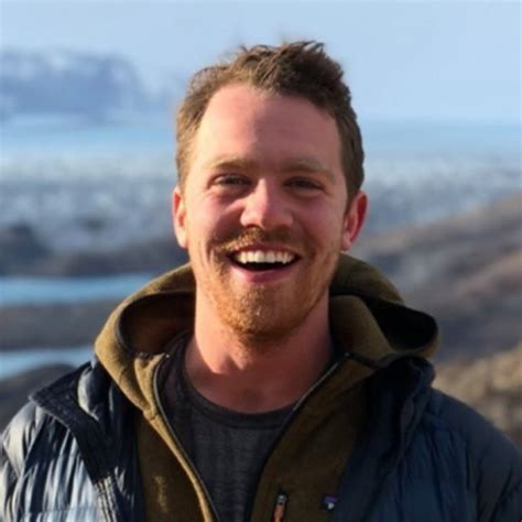 Stephen Dobbs Lecturer Phd Stanford University Ca Su