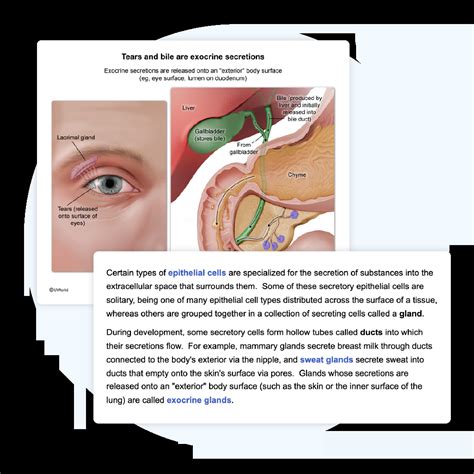Mcat Sample Questions Try Uworlds Free Practice Test