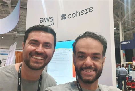 jay alammar on linkedin collisionconf