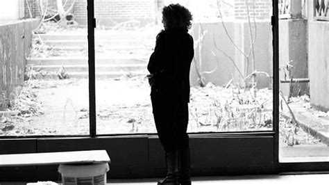 Joan Shepp Teases Upcoming Documentary Opening Date Racked Philly