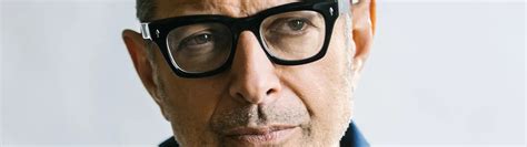 How To Style Thick Black Glasses