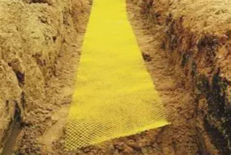 Construction Safety Net Protection Mesh Indonet