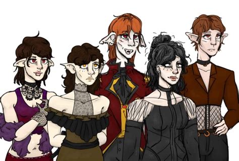 Delphini On Toyhouse