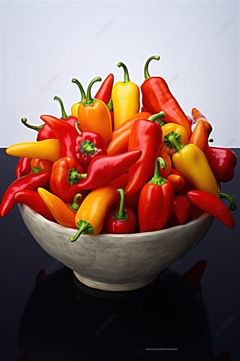 Chillis Background Wallpaper Image For Free Download Pngtree
