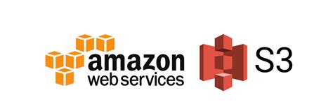 使用skywalking监控aws eks和s3 apache skywalking