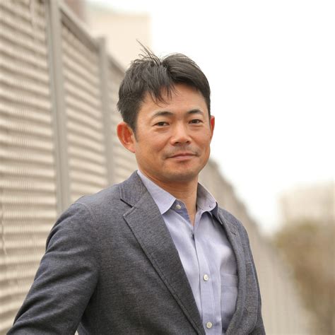 「良くも悪くも常総・木内野球が野球人生の核」仁志敏久氏の回顧 ｜best Times（ベストタイムズ）