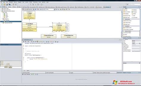 Télécharger NetBeans pour Windows bit en Français