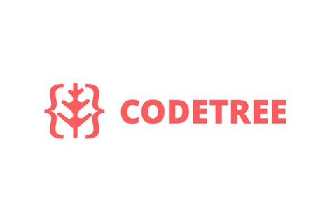 Code Tree Web Development Consultancy
