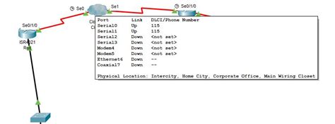 I Need Some Help Creating Named Acls For Nat Cisco Community