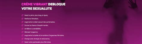 How To Improve Landing Page Conversions TOP Tips