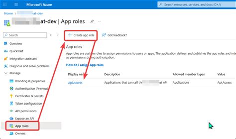 C Idx10511 Signature Validation Failed Keys Tried Microsoftidentitymodeltokens
