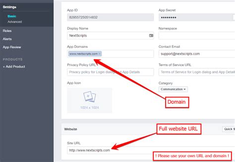 Authorization Errors Like Can T Load Or Given Is Not Allowed By The Application