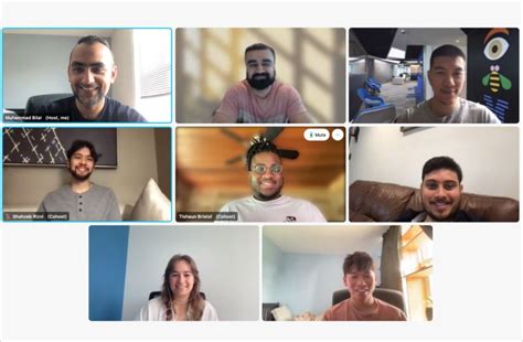 Muhammad Bilal Khawar On Linkedin Ibm Teamwork