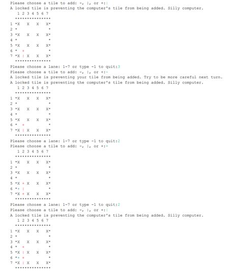 C How To Print Array Element With Color Stack Overflow