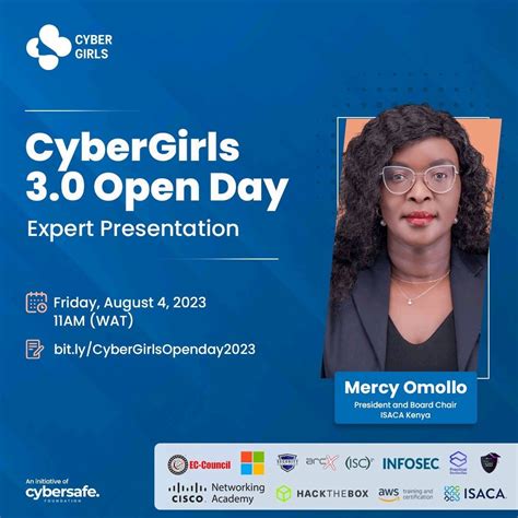 Gladys Muthoni On Linkedin Microsoft Cloudsecurity Microsoftazure Project