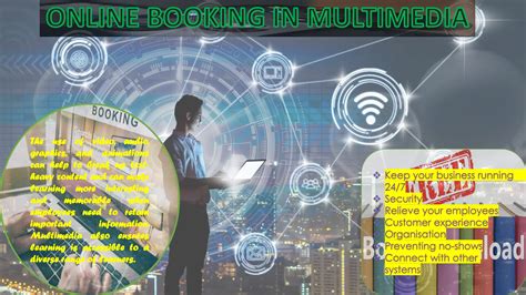 Application Of Multimedia Textdatasound Ppt