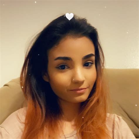 Bianca Robles Release Of Information Specialist Verisma Systems Inc Linkedin