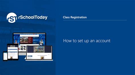 Sida Loo Sameysto Akoonka Laiska Diiwaangeliyo Fasalada Details
