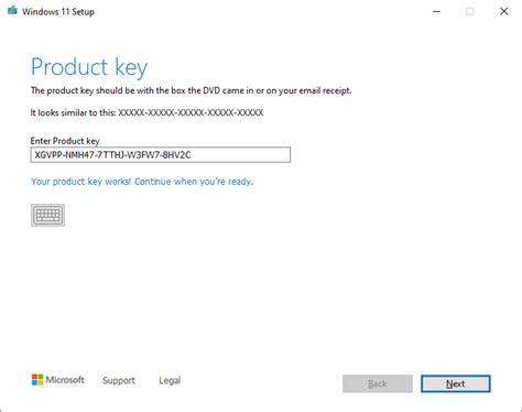 How To Download The Windows Or Enterprise Edition Iso Winhelponline