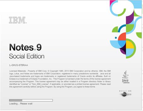 How To Backup IBM Notes NSF Emails