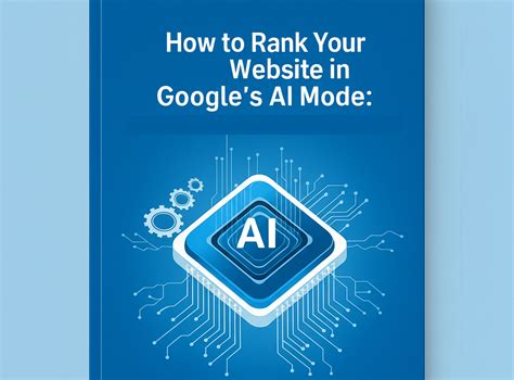 How To Build A Responsive Iframe Communicating Height And Width With Postmessage By Kaushik