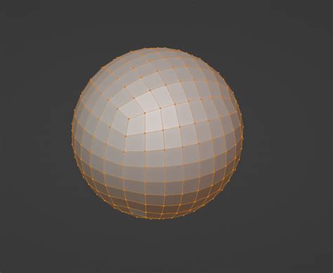 Stylized Rocks In Blender Tutorial Digital Art Hub