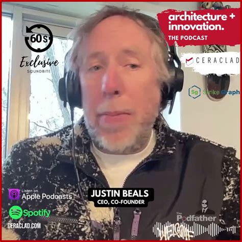 Video Architecture And Innovation Podcast On Linkedin Podcast