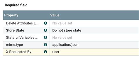 Nifi Submitting Spark Jobs In Batch Mode Cloudera Community 248595