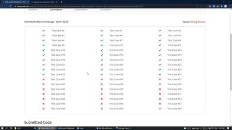 Python Hackkercom B2 Youtube