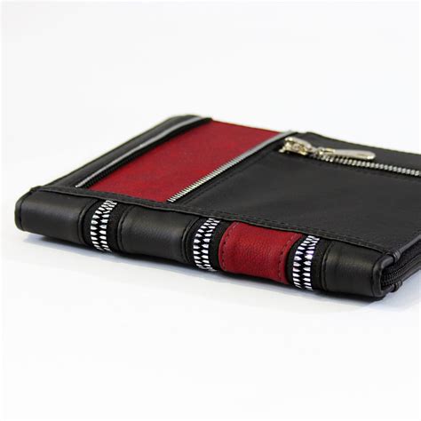 Book Laptop Case Inch Laptop Cover Dell Etsy