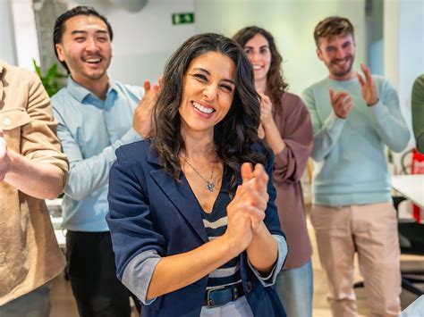 Precharting Best Practices Preparing Patient Data For High Quality