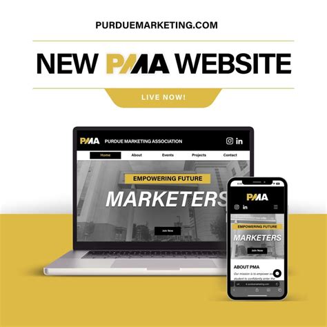 Mason Cunningham Posted On Linkedin