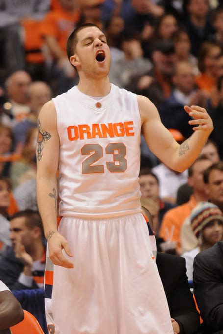 Your Homoerotic Eric Devendorf Photos Of The Day Troy Nunes Is An