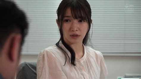 Ex Offender Violated Well Behaved Girl Uncensored Totsuka