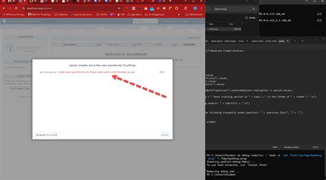 How To Capture Network Traffic On A Kubernetes Cluster Node With