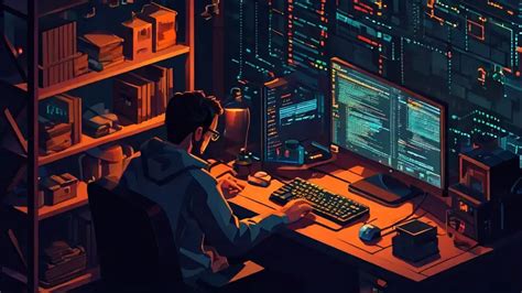 怎么把excel变成mat Pingcode智库