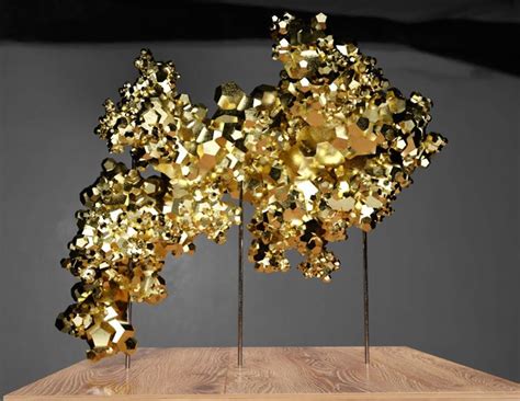 Art Digitalart Generativeart Motiongraphics Newmediaart Mediaart