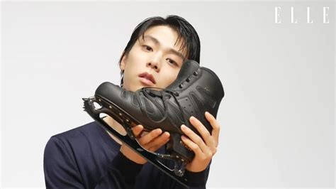 【羽生結弦】愛用バッグの中身を公開！ フィギュアスケート生活を支える貴重な私物とは？ Bbiの絵顔で羽生くん応援ブログ～羽生結弦選手の美し