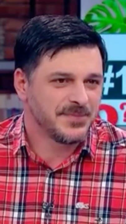 როლანდ ოქროპირიძე Youtube