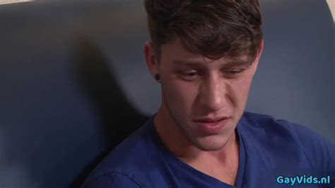 Big Dick Gay Oral Sex With Cumshot