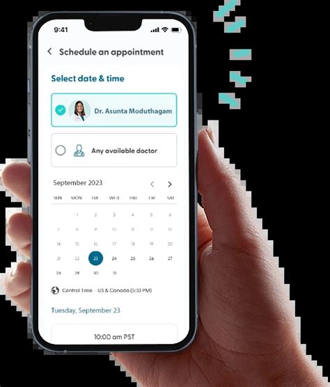 Brand Name Vs Compounded Glp 1 Medication Lifemd
