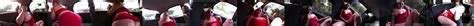 Uber Sex Porn Videos Xhamster