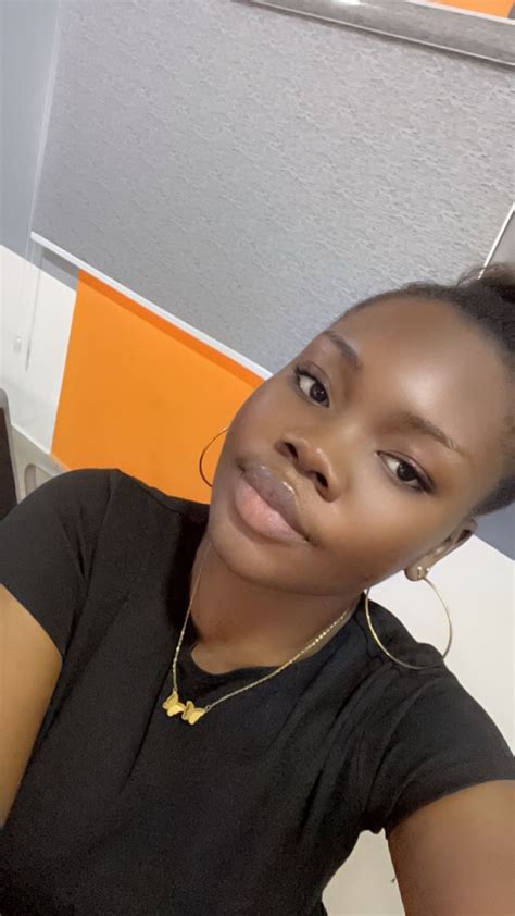 blessing nweke on linkedin coding 9 hours straight for one day won t