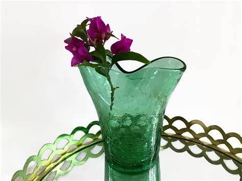 30 Vintage Blenko Glassware Ideas Blenko Glass Glassware Vintage