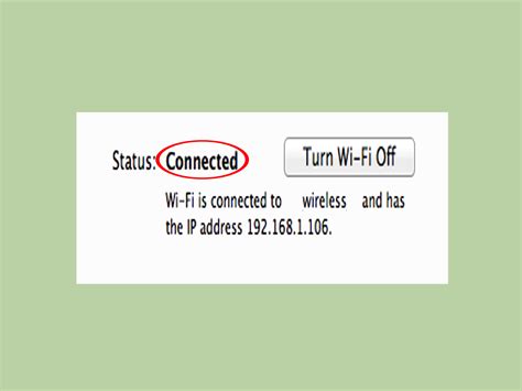 How To Set Up A Private Network 9 Easy Steps Wikihow
