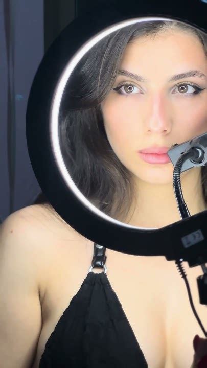 Makeup Tutorials Youtube