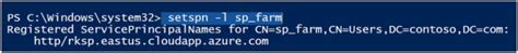 azure ad application proxy with a claims aware web app part 2 roy